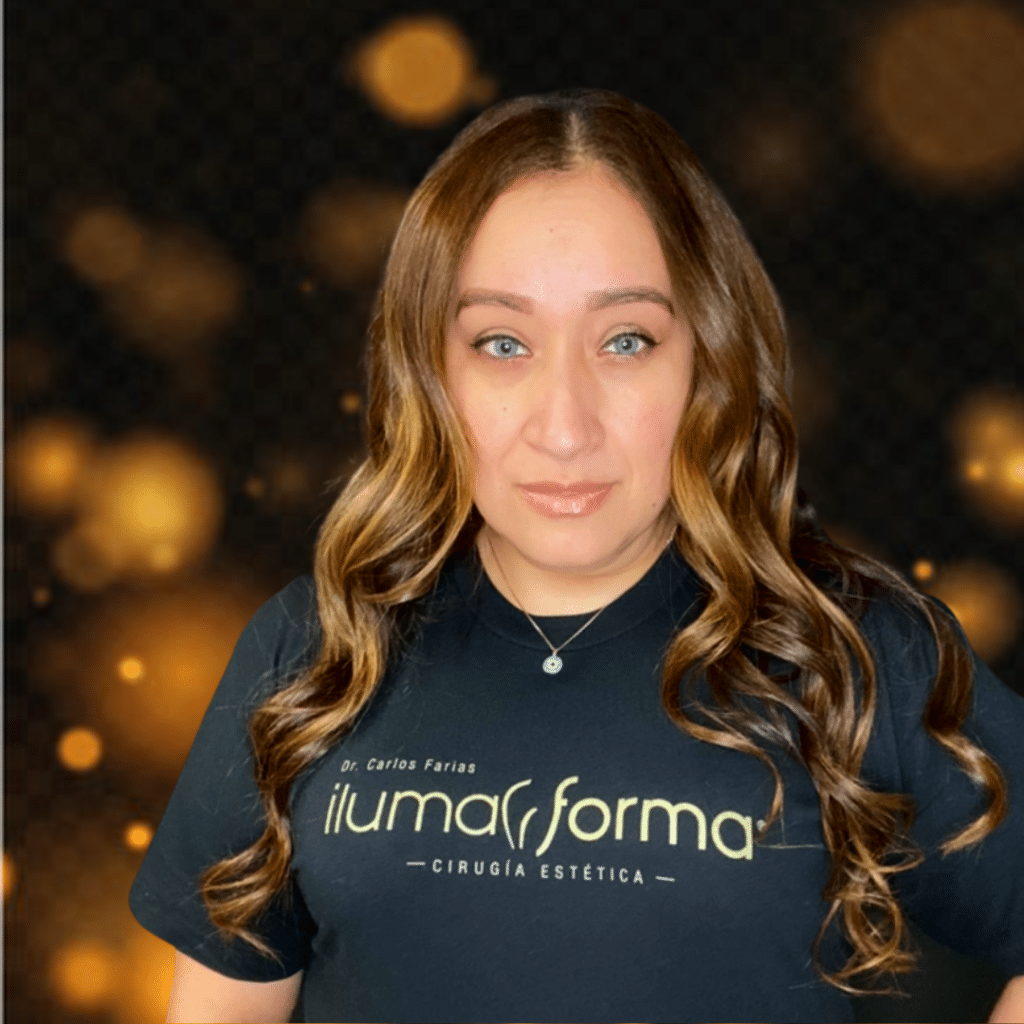 Meet Our Team - ilumaforma Aesthetic Surgery