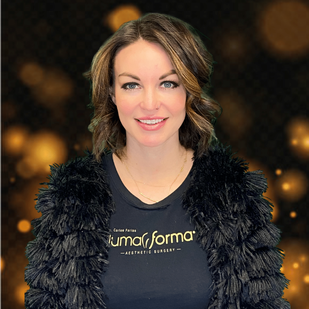 Meet Our Team - ilumaforma Aesthetic Surgery